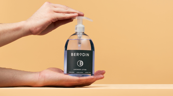 The Ultimate Berodin Pre-Wax Product Guide: Know What, Where, & Why to ...