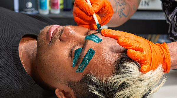 Brow Down: 5 Favorite Eyebrow Trends Taking Shape in 2020 – Tuel | Berodin