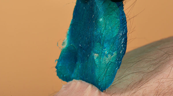 The Three Stages of the Hair Growth Cycle Explained – Tuel | Berodin