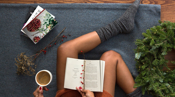 Why You Should Keep Waxing All Winter Long – Tuel | Berodin