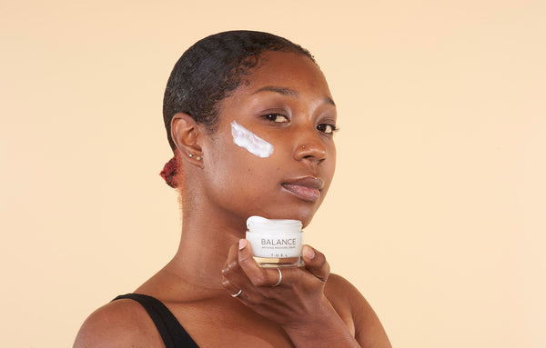 Cream of the Crop – Moisture Creams for All Skin Types – Tuel | Berodin