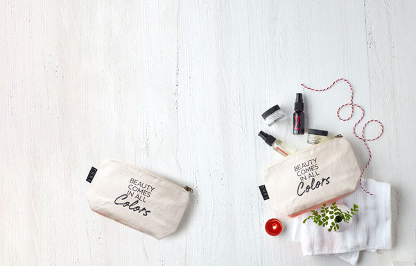 MINI KITS – Tuel | Berodin