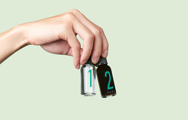 Mini Kits – Tuel | Berodin