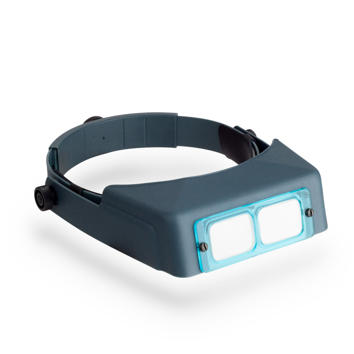 Optivisor – Professional Skin Treatment Magnifier – Tuel | Berodin